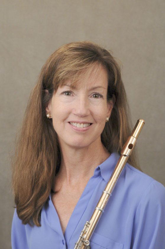 Flutasia to take flight Wednesday at Fredonia | News, Sports, Jobs ...